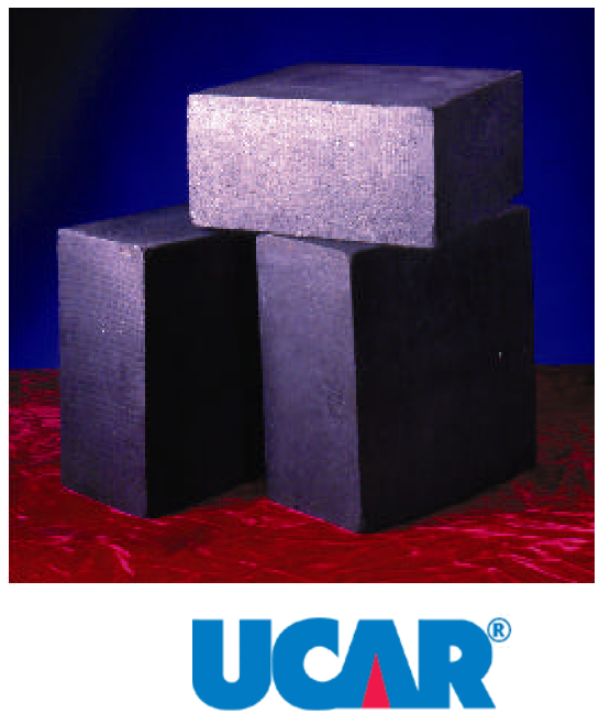 Refractory Solutions,Refractory Solutions