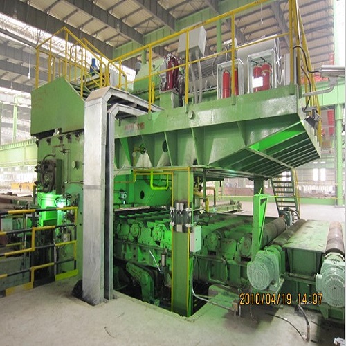 Rolling Divided Shear,B4. Shearer