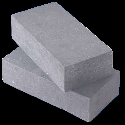 UCAR NMD™ HotPressed™ Semi-Graphite Brick,B. UCAR NMD™ HotPressed™Semi ...