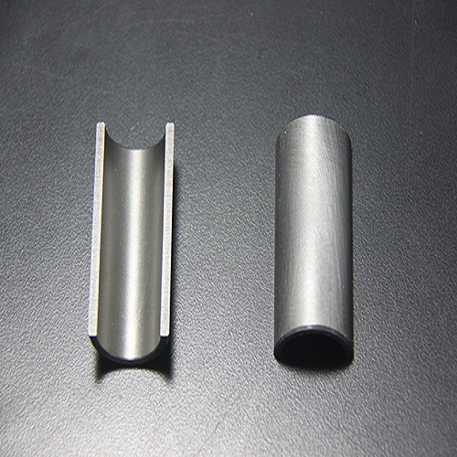 Carbon Steel/Stainless Steel Cladding Tube for Heat Exchanger,B2. Clad ...