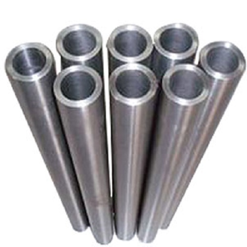 Titanium Alloy Clad Pipe for Shipbuilding,B3. Clad Pipe for Shipbuilding