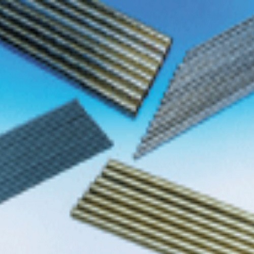 Double Wall Weld Steel Tube,A4. Double Wall Weld Steel Tube