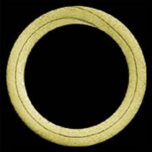 Double Wall Weld Steel Tube,A4. Double Wall Weld Steel Tube