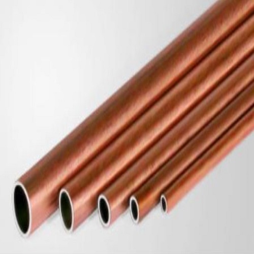 Double Wall Weld Steel Tube,A4. Double Wall Weld Steel Tube